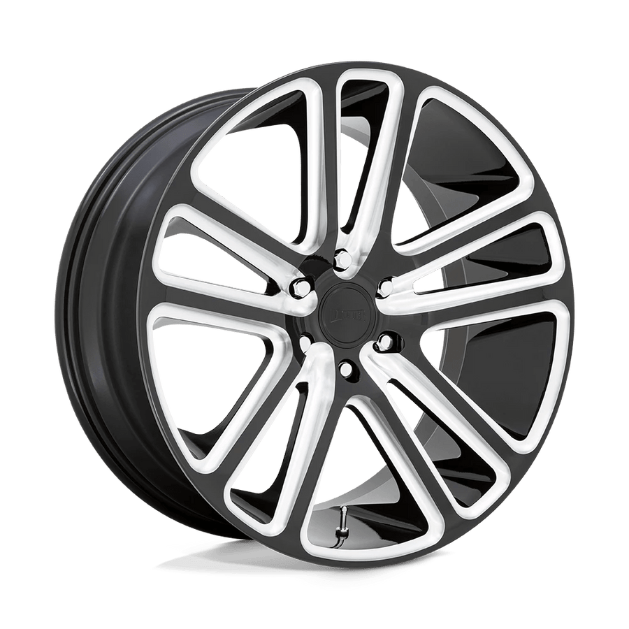 Dub – PremierAutoDesigns