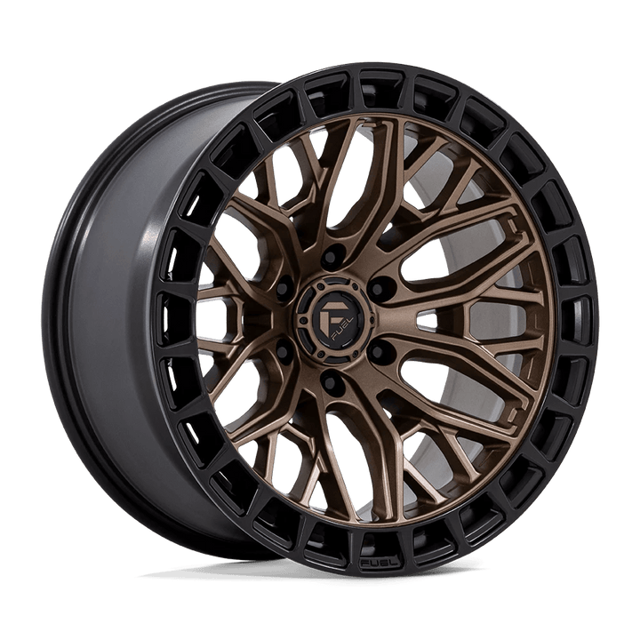 Wheels – PremierAutoDesigns
