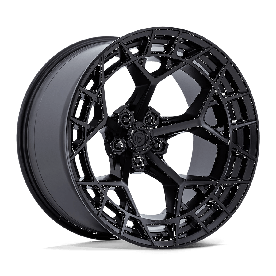 Wheels – PremierAutoDesigns