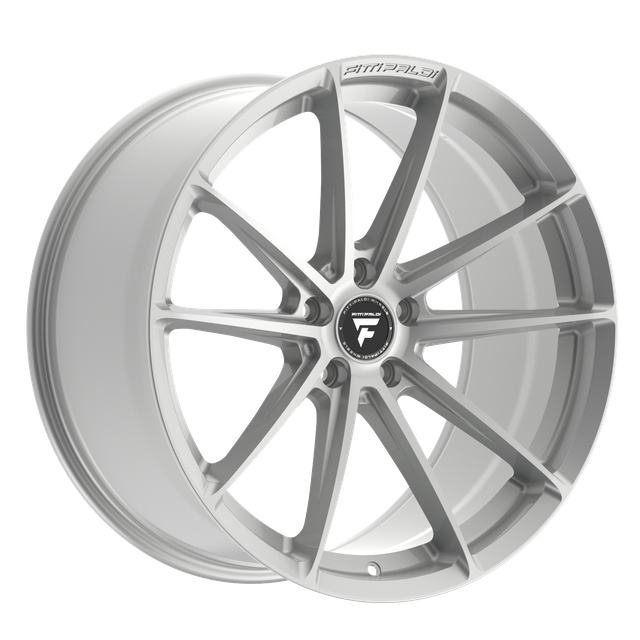 Wheels – PremierAutoDesigns