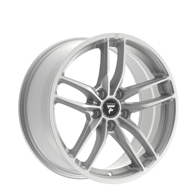 Wheels – PremierAutoDesigns